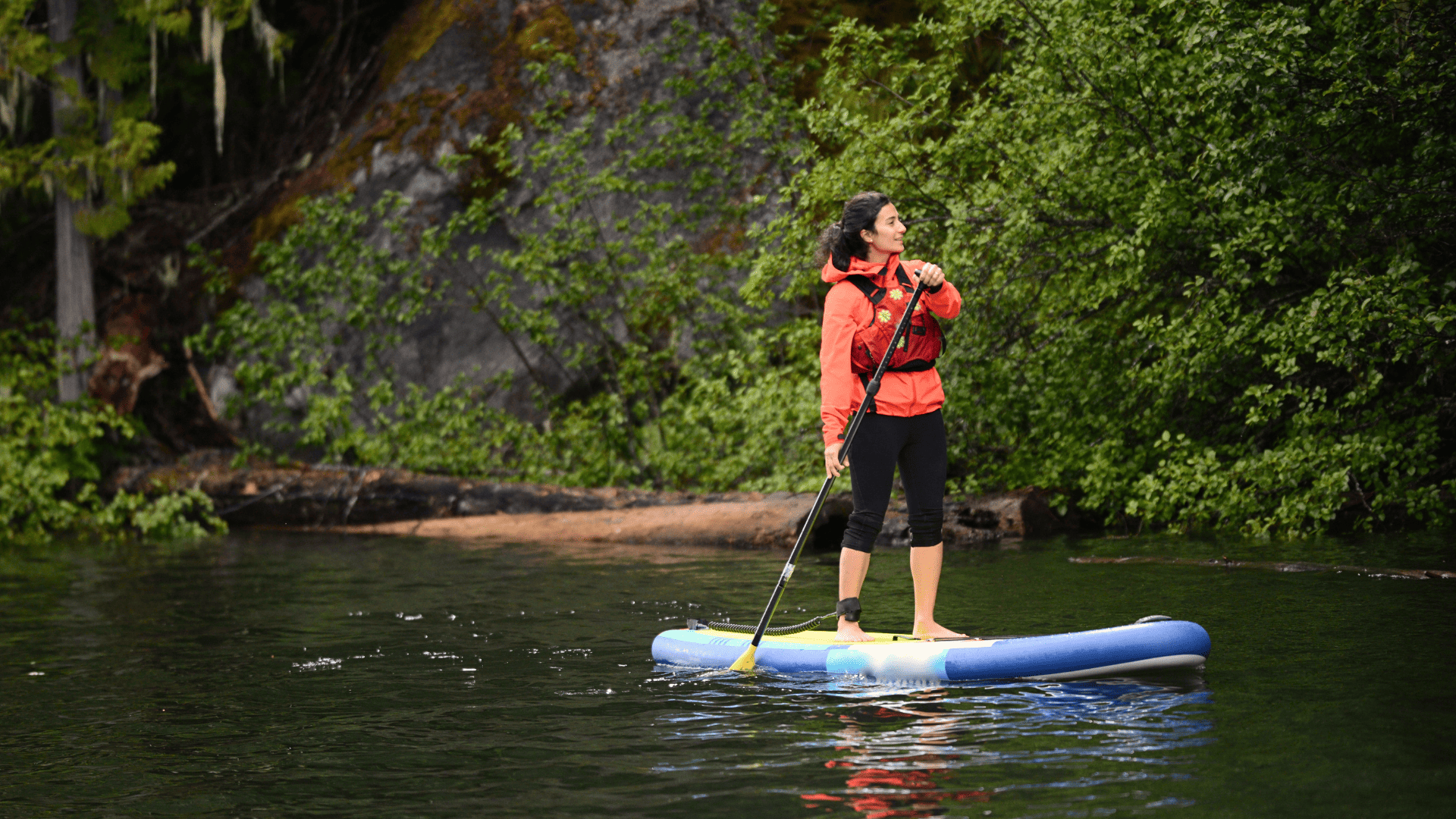 Club Associate Membership | Paddle UK