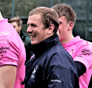 Equality, Diversity, Inclusion | Paddle UK