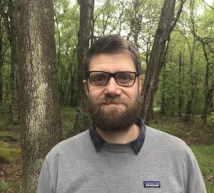 Equality, Diversity, Inclusion | Paddle UK