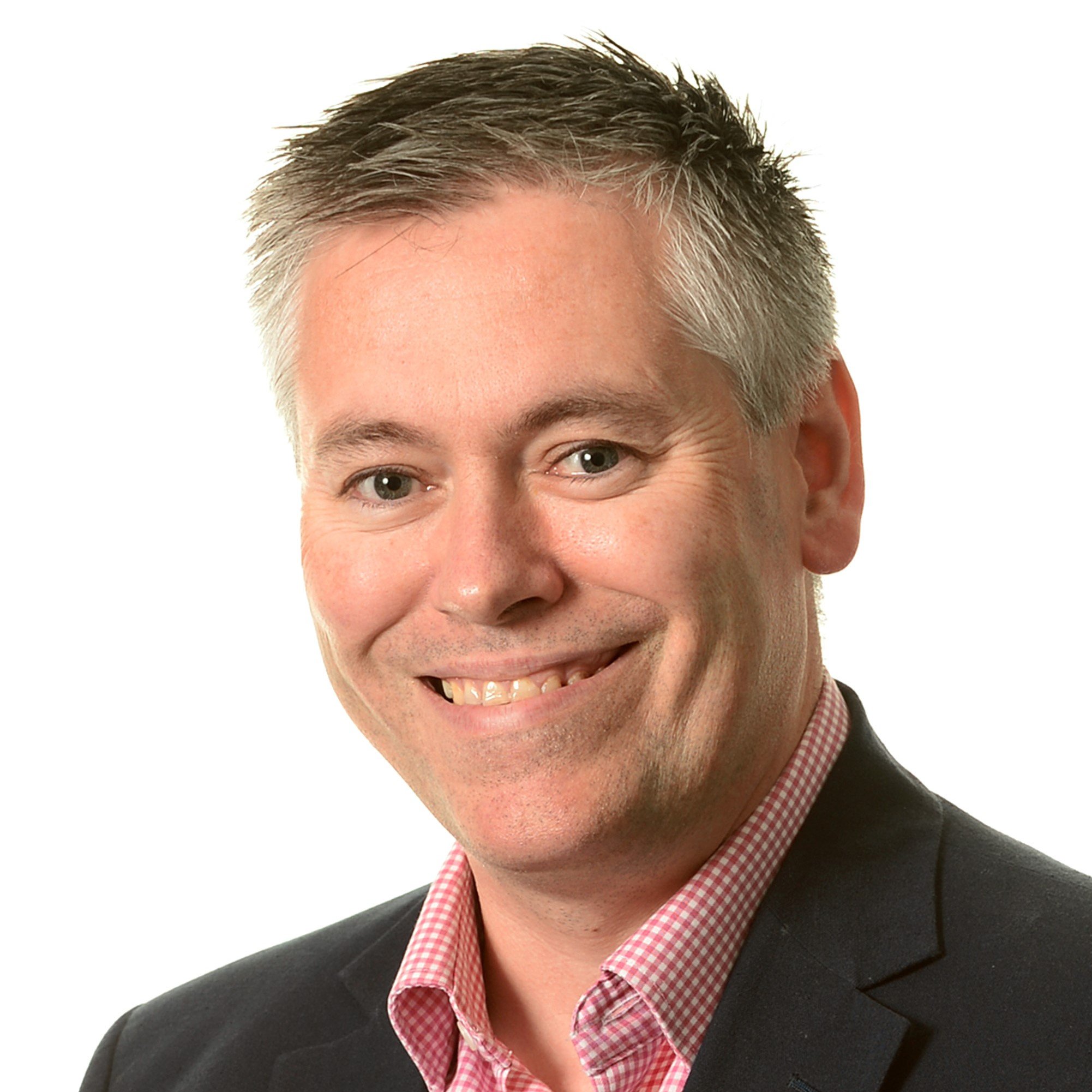 Environment and Sustainability | Paddle UK