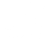 England Talent Slalom | Paddle UK