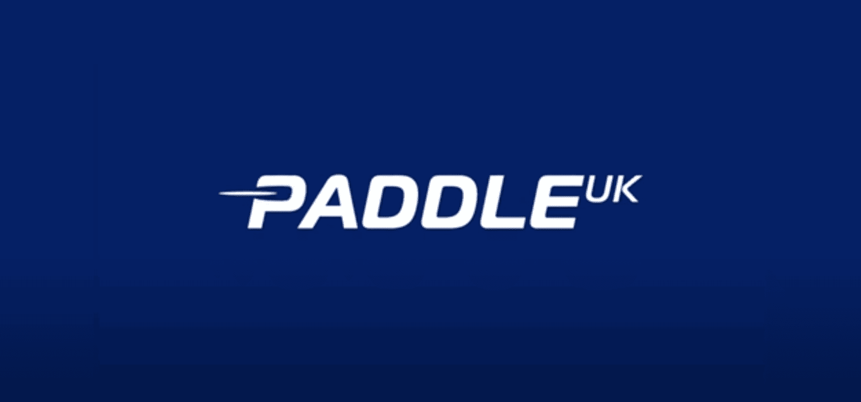 Home of Paddle UK | The NGB for paddling and paddle sport