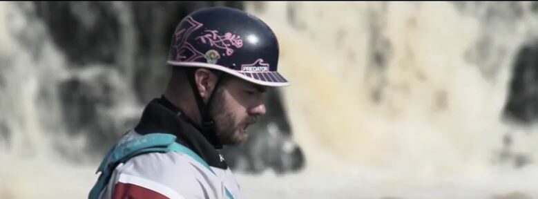 Blue space matters: Impact on mental health | Paddle UK