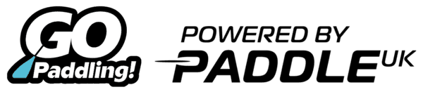 Safety Documents for Paddling | Paddle UK