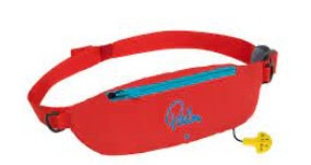 The Pros and Cons of Different Types of Personal Floatation Devices ...