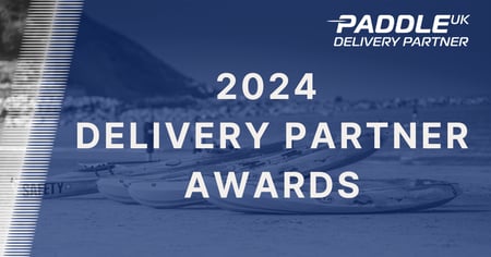 Equality, Diversity, Inclusion | Paddle UK