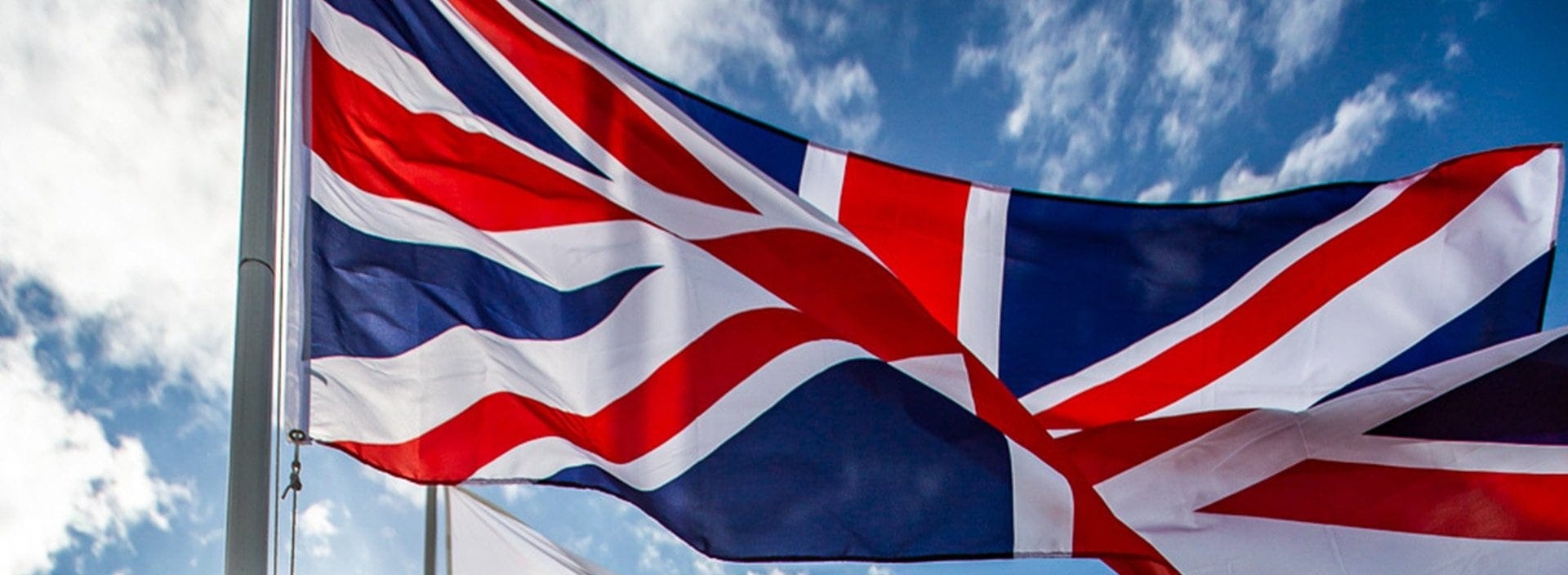 2026 Pathway Programmes Announcement | Paddle UK