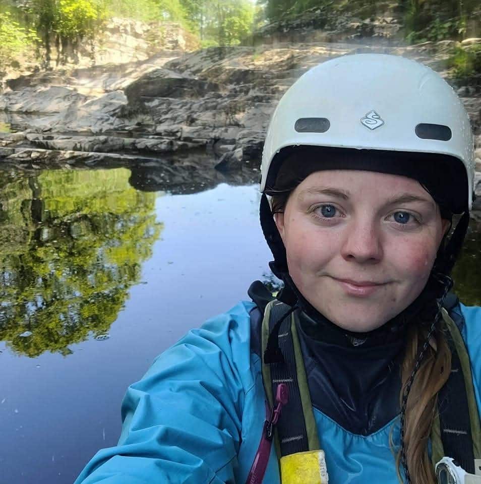 Equality, Diversity, Inclusion | Paddle UK