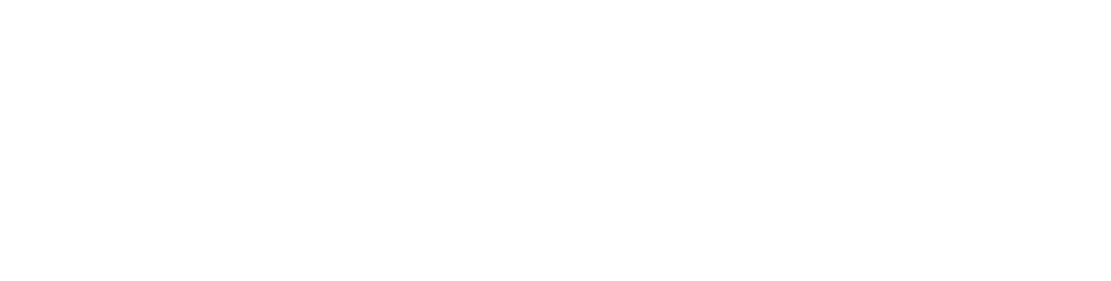 Paddle UK Services Login | Paddle UK