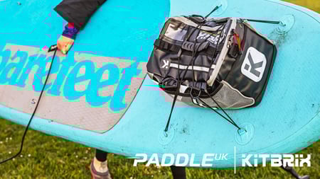 Paddle UK Services Login | Paddle UK