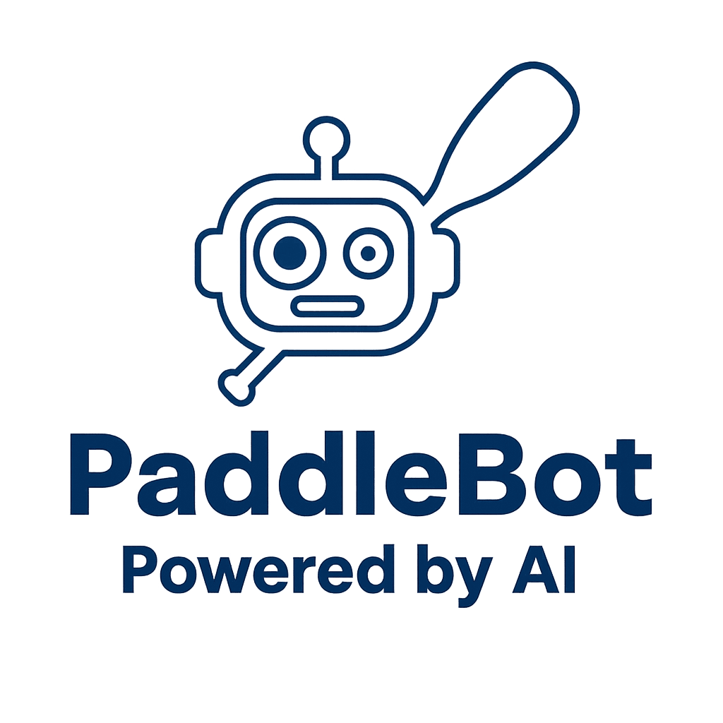 Membership Options We Offer | Paddle UK