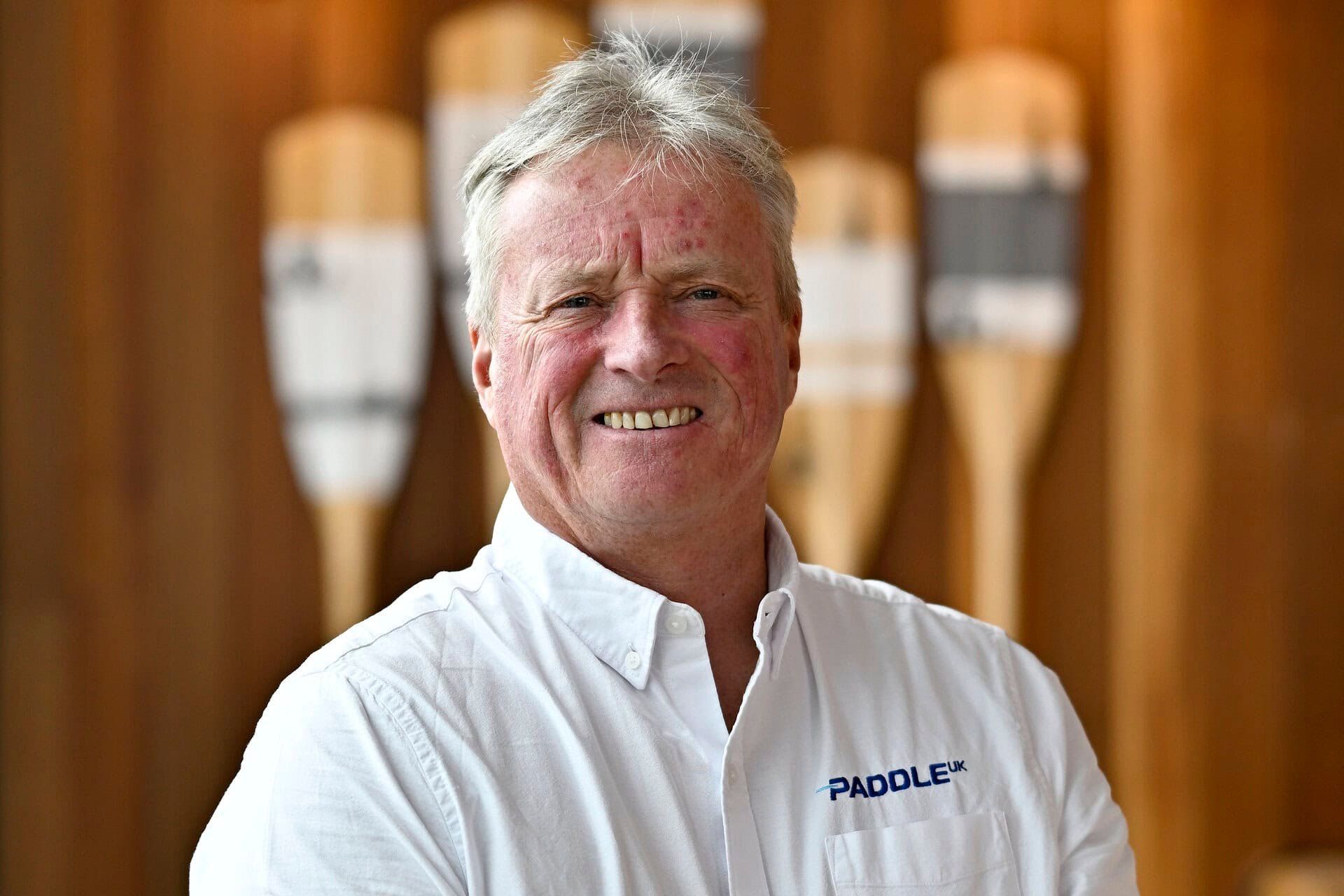 Our Board, Meetings, and Committees | Paddle UK