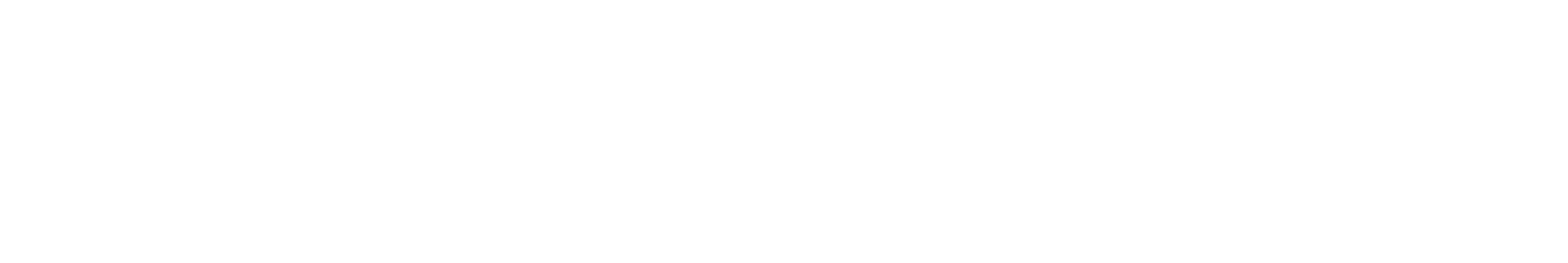 About Us | Paddle UK