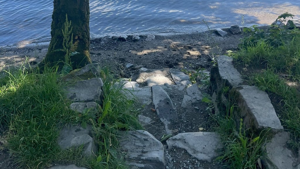 Places to Paddle: Windermere in the Lake District | Go Paddling