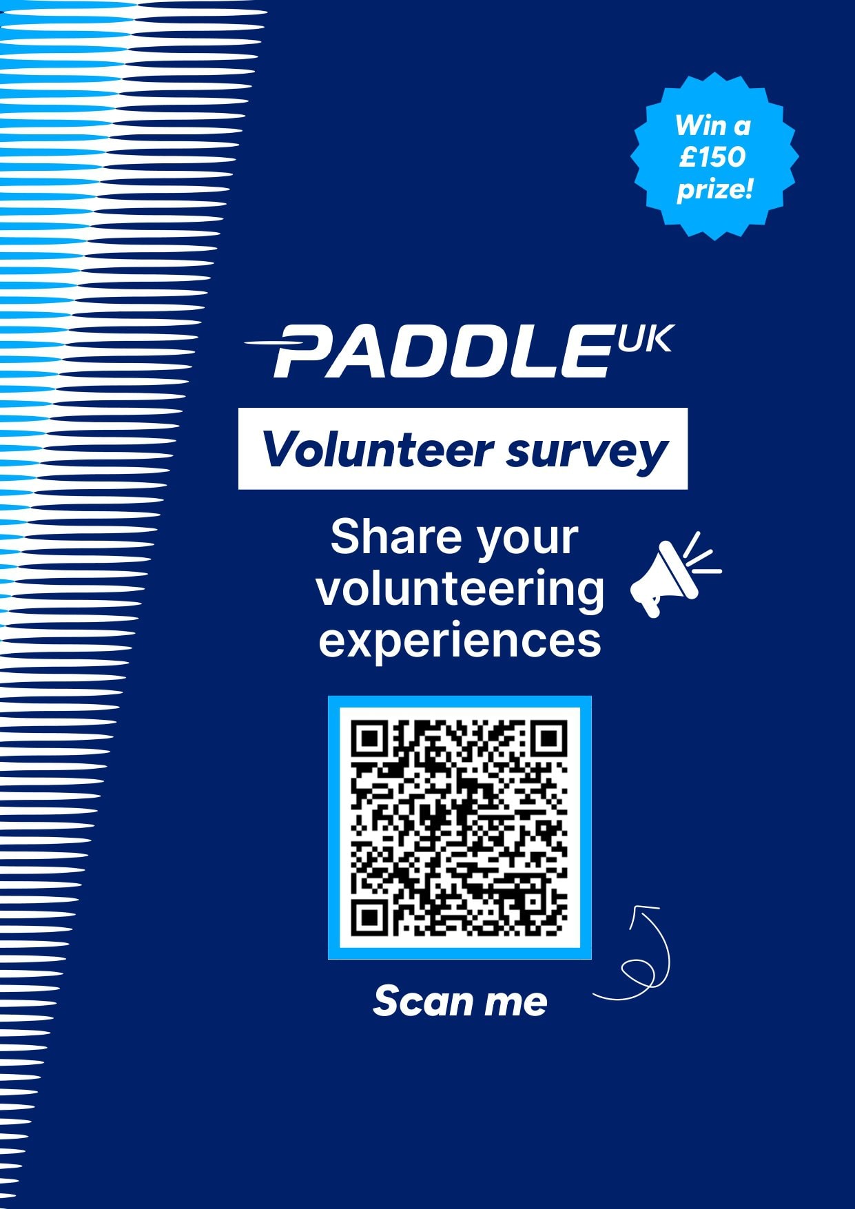 Introduction to Paddle UK | Paddle UK