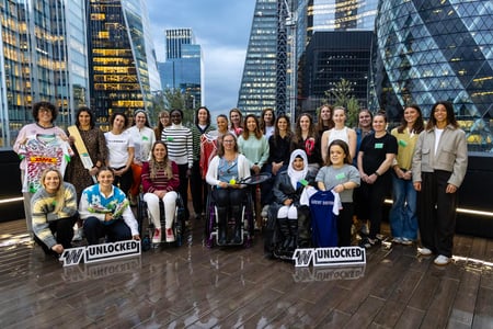 On The Water Membership | Paddle UK