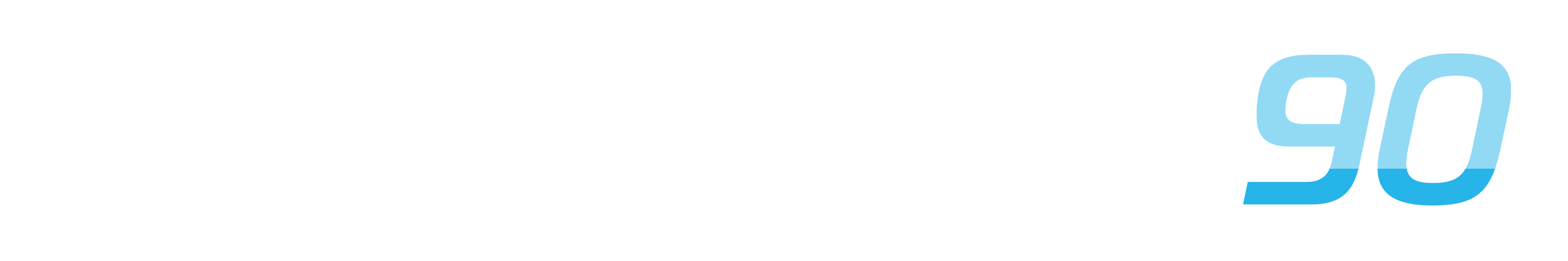 Wild Water Racing Discipline News | Paddle UK
