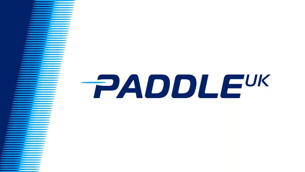 New Board directors approved at AGM | Paddle UK