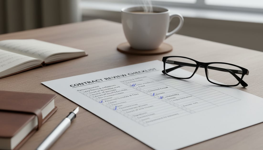 Annual AC maintenance contract pricing guide for 2026 UK homes - Be ...