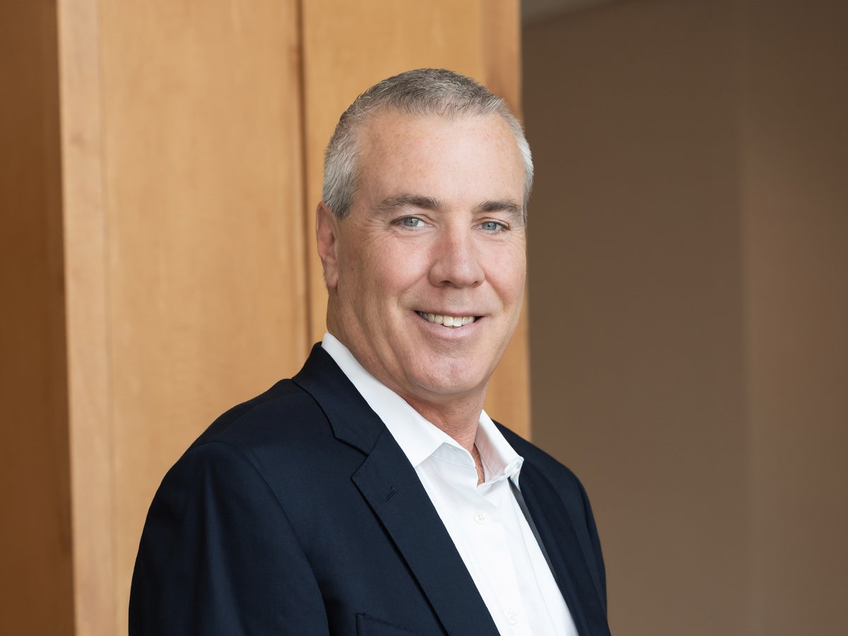 About Us | Holman UK