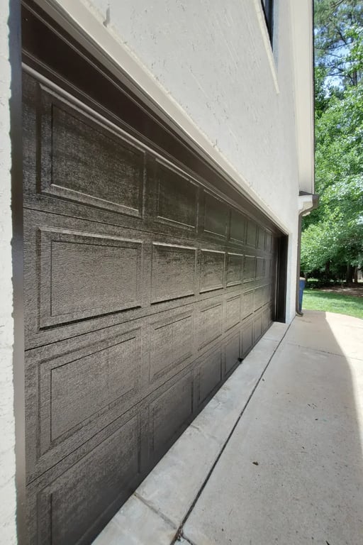 Number of Paint Coats For Strong Durability - A Touch of Color