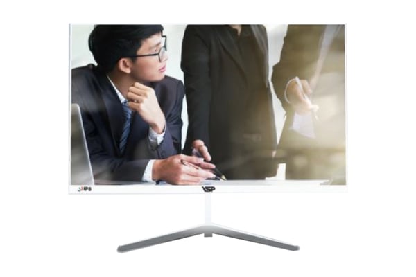 TKCSHOP.VN - HI END PC by Chính Khó Tính