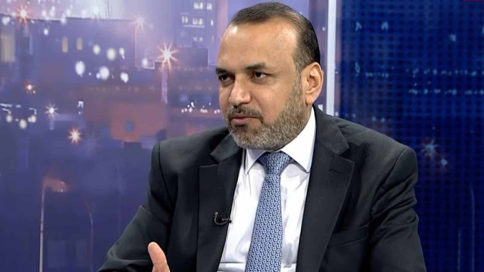 Iraqi ministry of labor unveils ambitious plan for 2024 » 964media