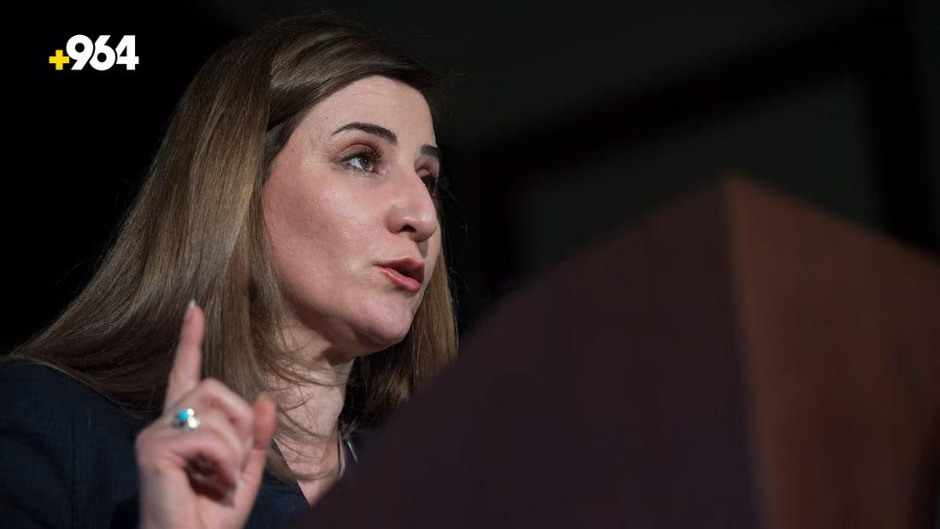 Kim Jung-Ju’s Teenage Daughter Becomes World’s Youngest Billionaire