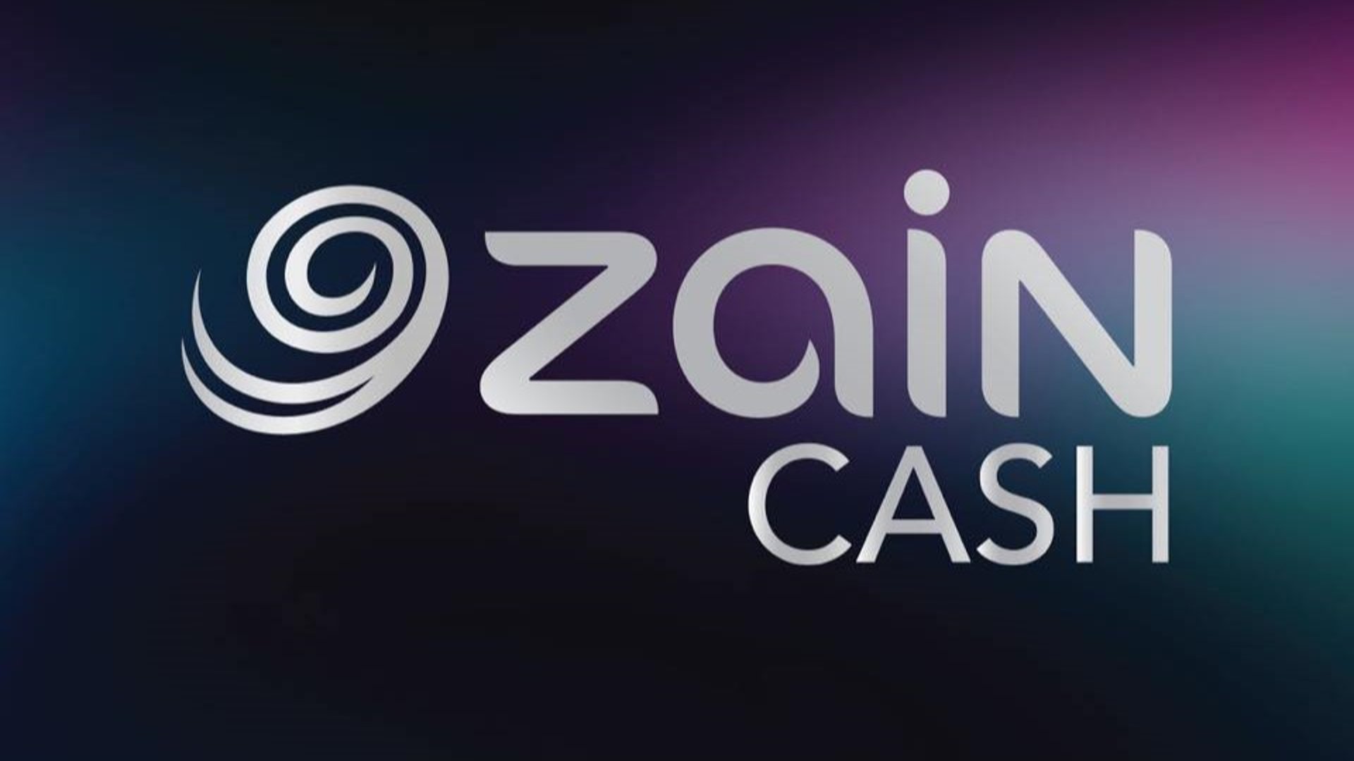 زين كاش يوقف خدمة الحوالات إلى إشعار آخر.. “نتحقق من معاملاتنا المالية ...