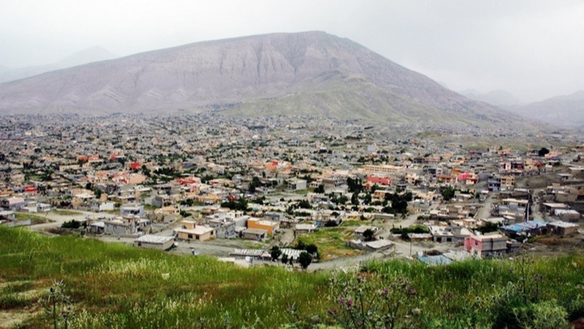 Soran prepares for construction of major recycling facility » 964media