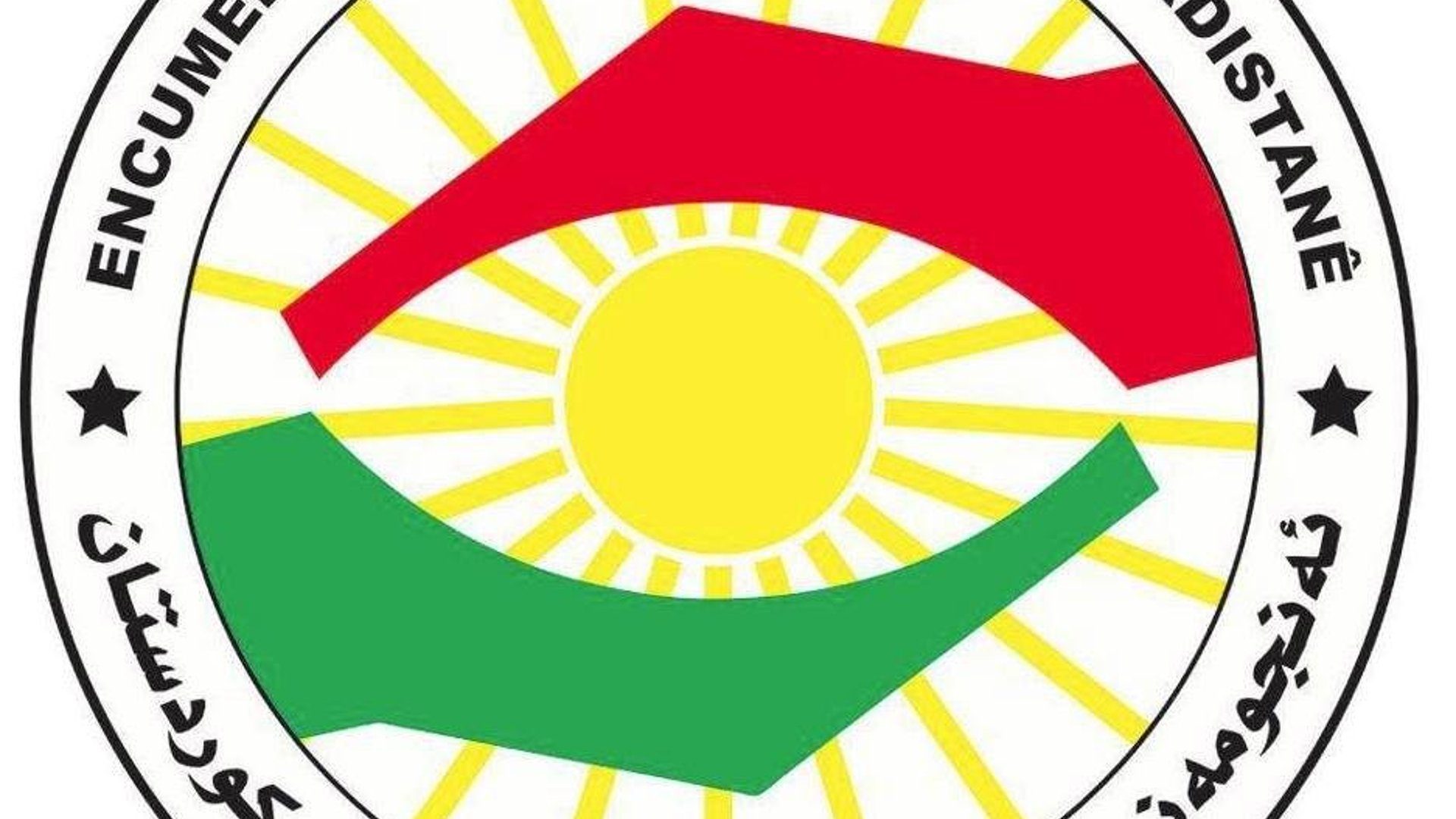 Kurdistan regional security council rejects “unfounded pretexts of IRGC ...