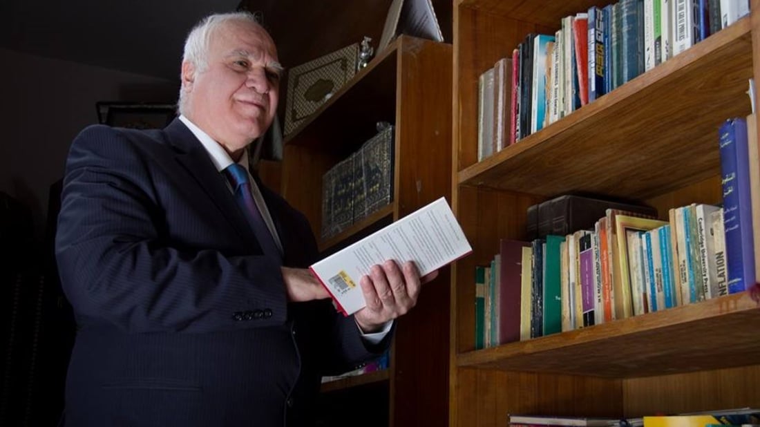 IMF loans fully repaid, says government advisor » 964media