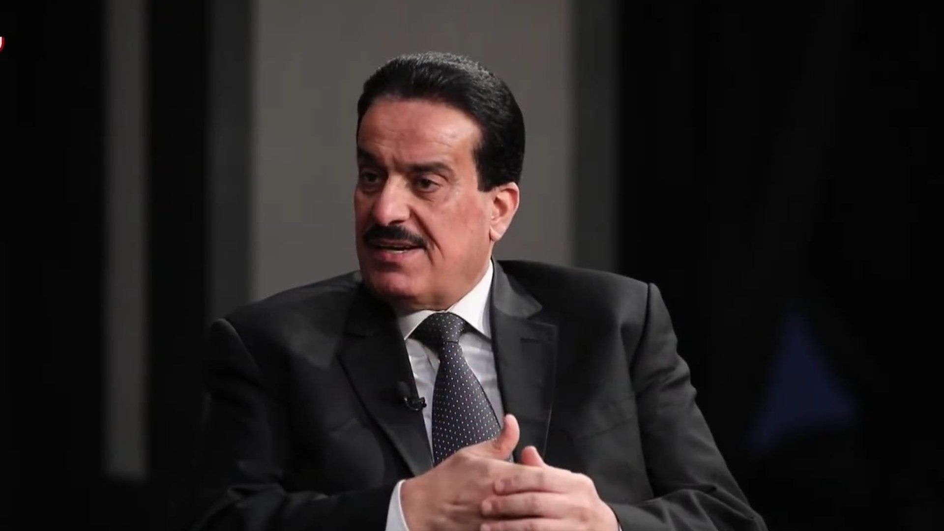 Iraq’s sole French radar system reportedly destroyed in Ain Al-Asad ...