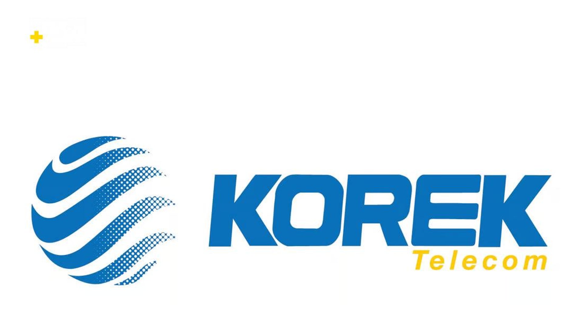 Korek Telecom appeals to Iraqi Prime Minister and Parliament Speaker to ...