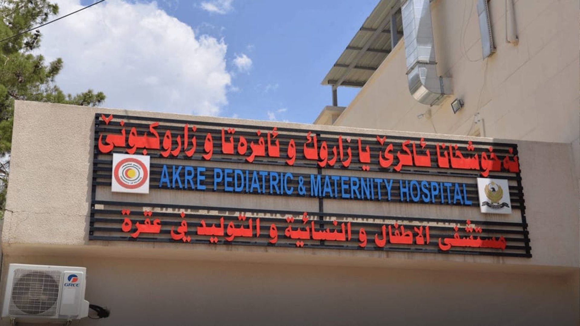 akre-welcomes-new-year-with-ten-newborns-964media