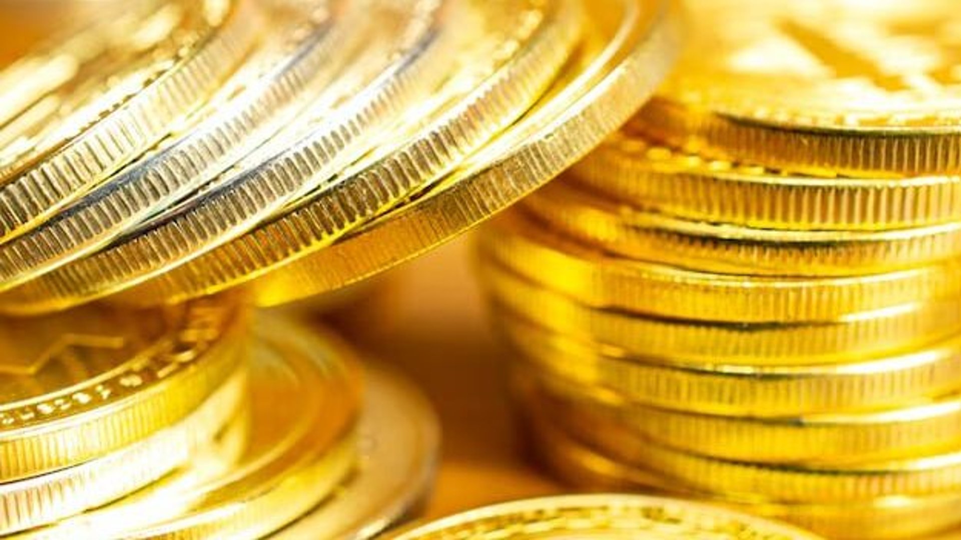 964 عربي | ارتفاع أسعار الذهب في الأسواق العراقية اليوم الأربعاء