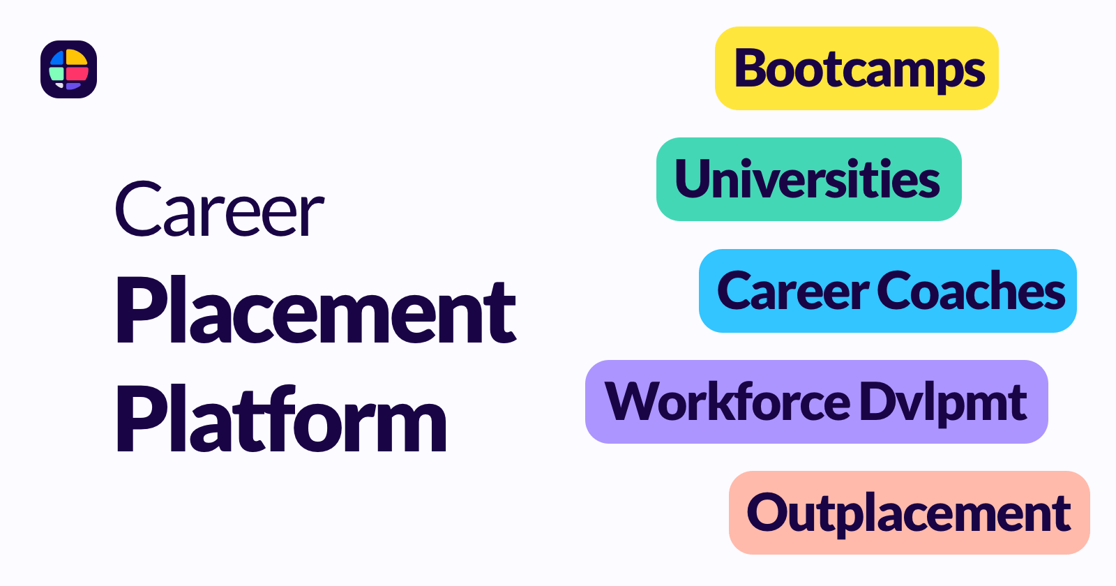 Huntr Advisor | Career Placement Platform | Job Placement Software for ...