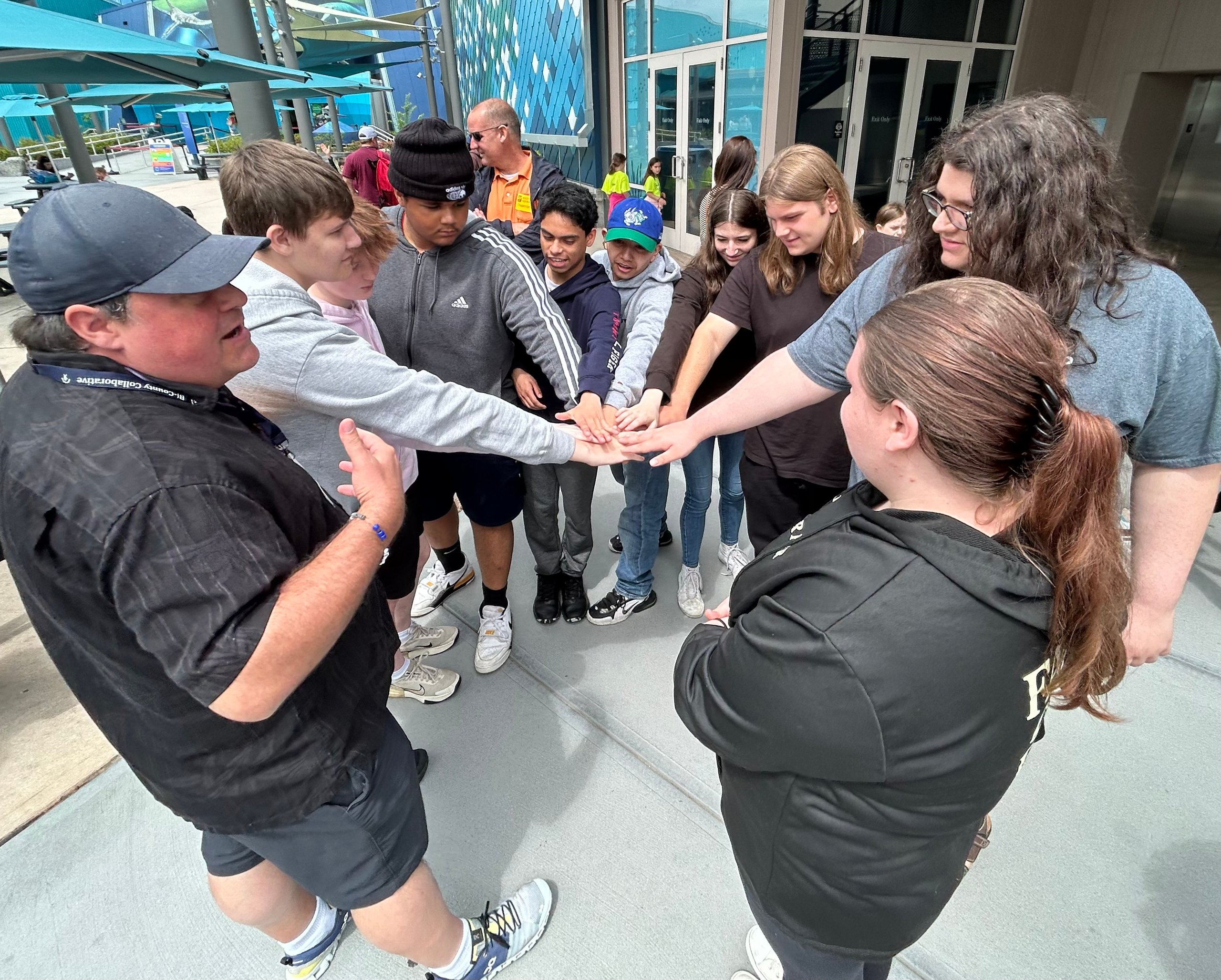 Bi-County Collaborative – Official Website