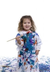 Blog – Hunakai Studio of Fine Arts, Foxborough