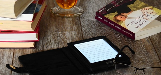 Langley-Adams Library of Groveland, Massachusetts – Official Website