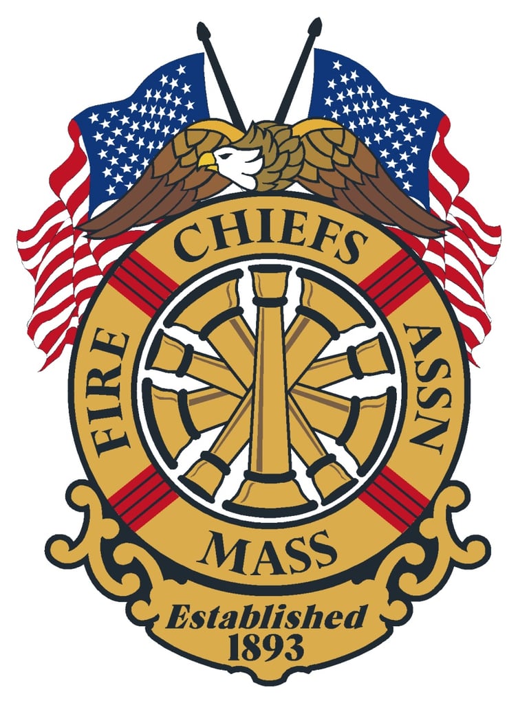 USFA O-305 Type 3 All-Hazards Incident Management Team (AHIMT) Course ...