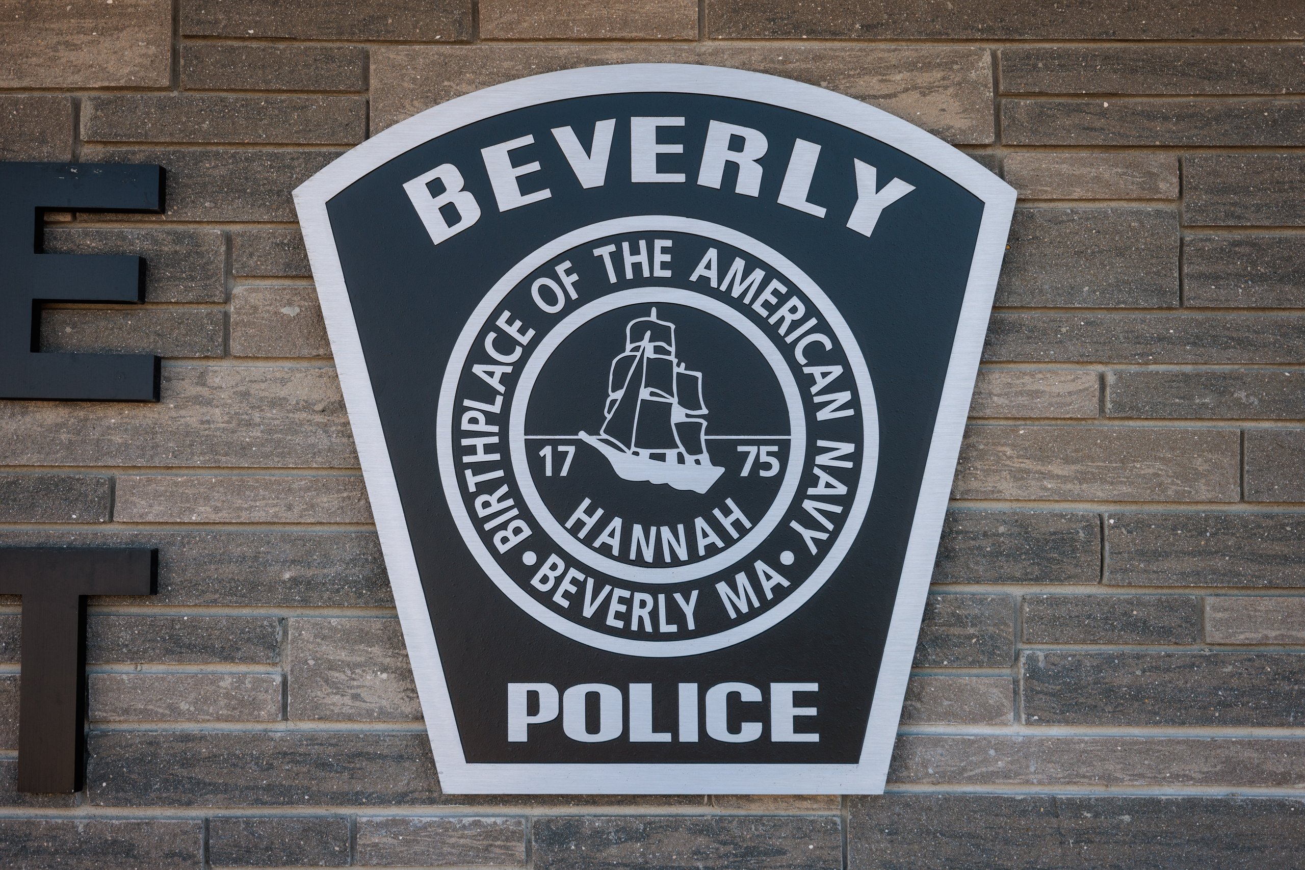 Beverly Police Department – Official Website