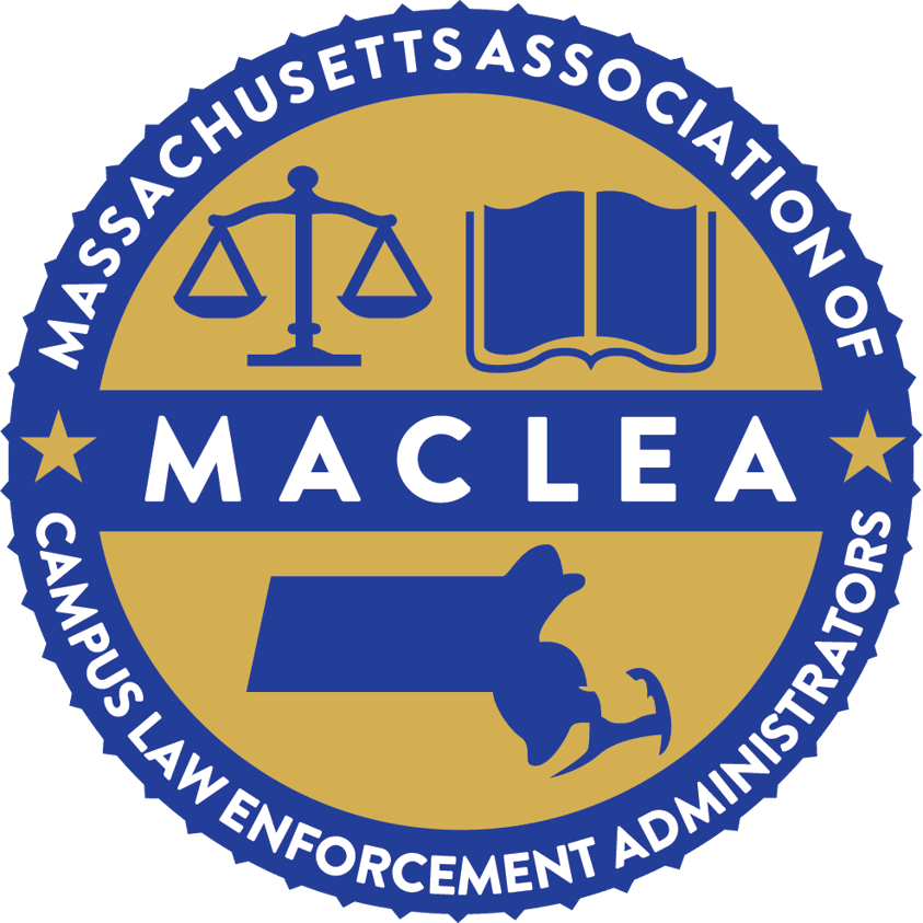 MACLEA Election Coming Up: Indicate Intent to Run for Executive Board ...