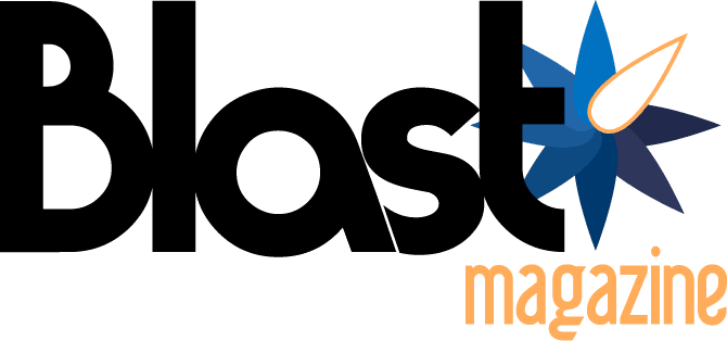 The Blast Interview: The cast of Boondock Saints II - Blast Magazine