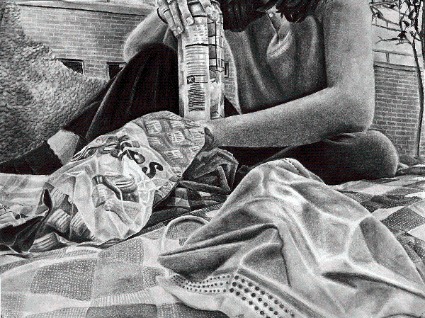 Art – Easton Public Schools