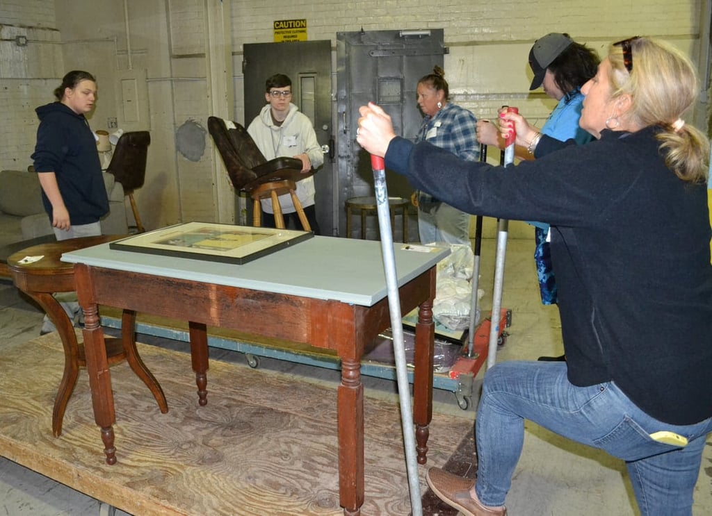 Bi-County Collaborative Gives Back to the Community – Bi-County ...