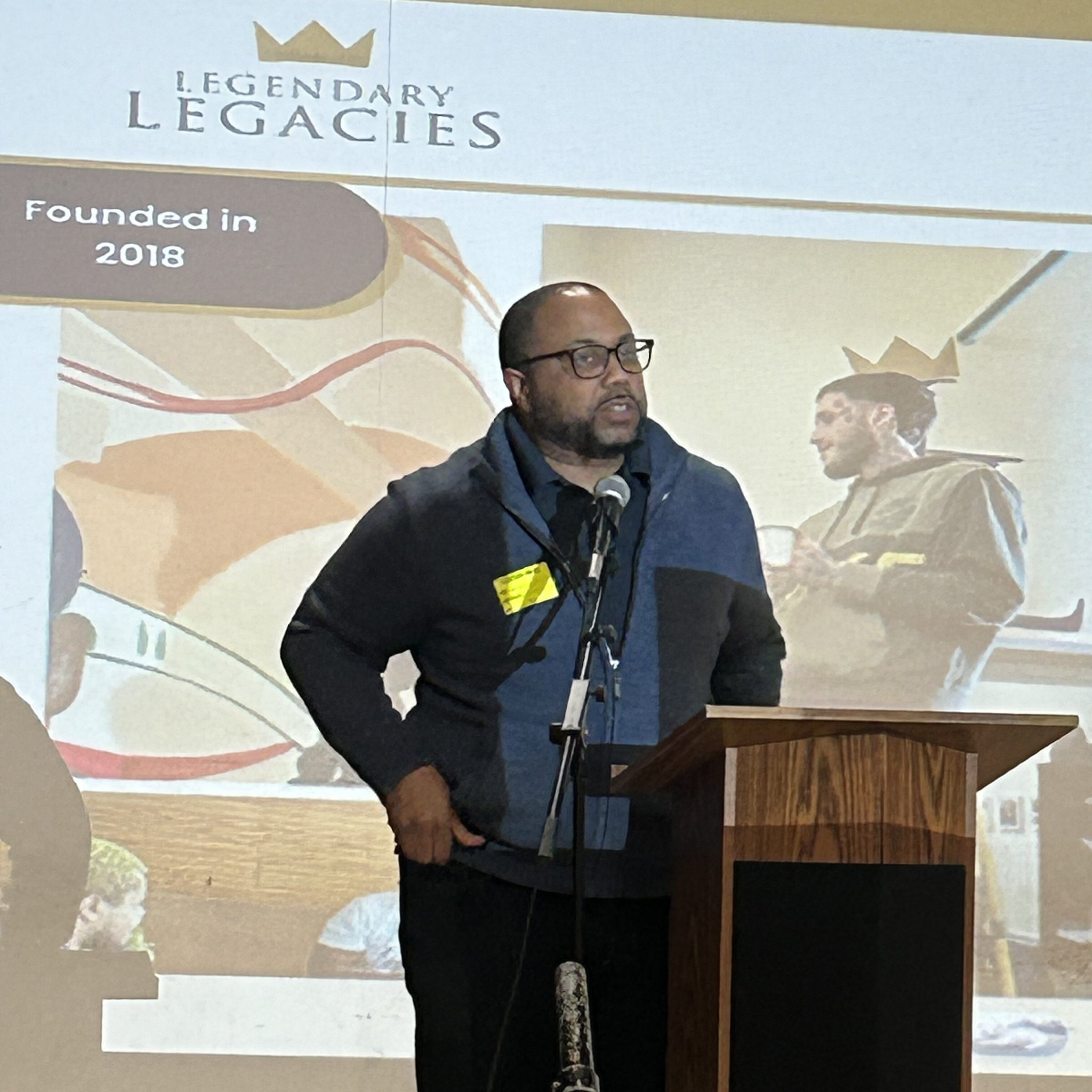 When Life Gives You Lemons: The Waddell Family Squeezes Out Inspiration ...