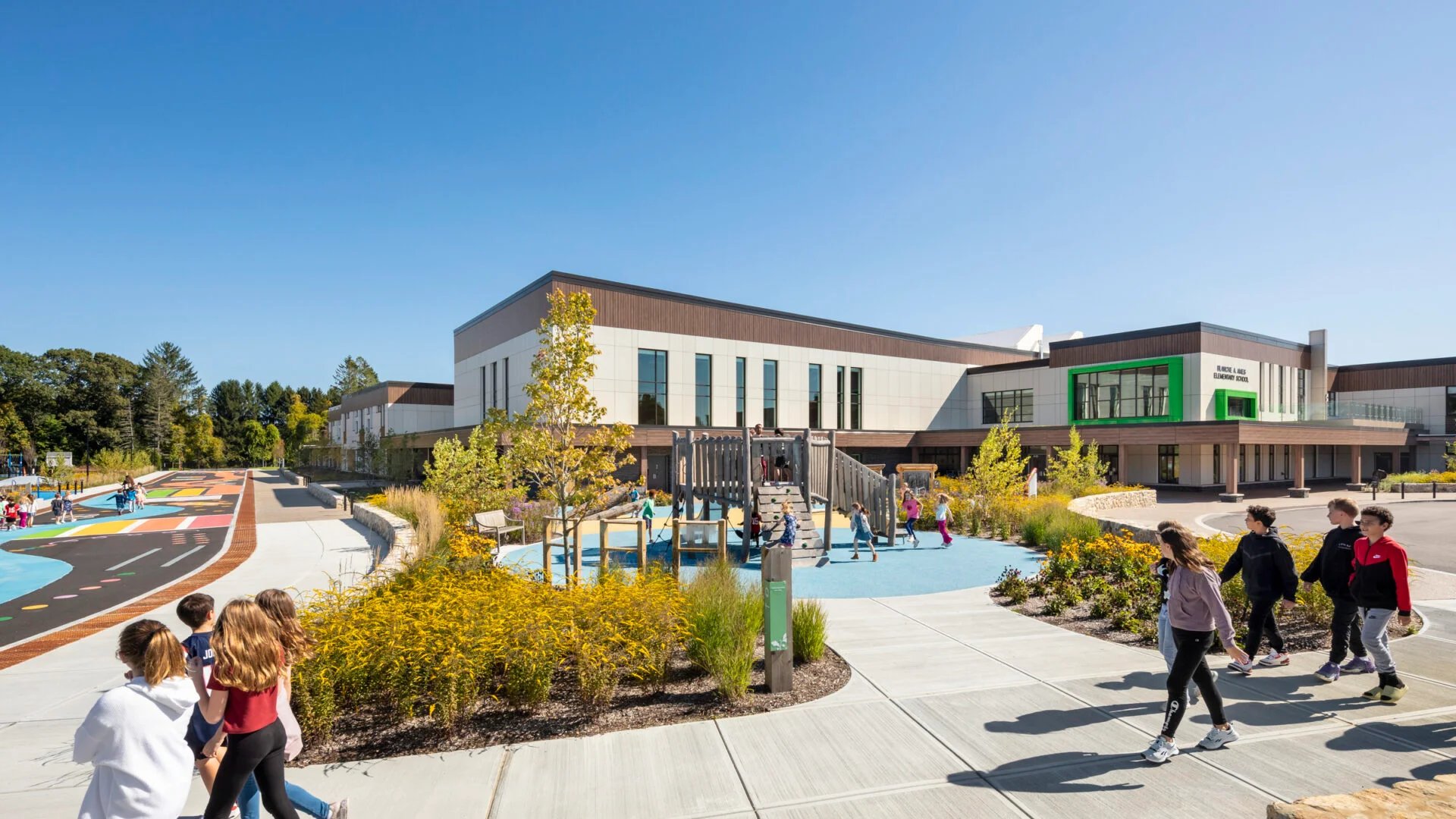 News – Easton Public Schools