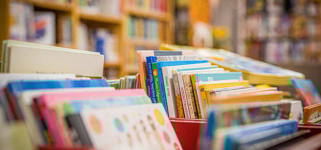 Langley-Adams Library of Groveland, Massachusetts – Official Website