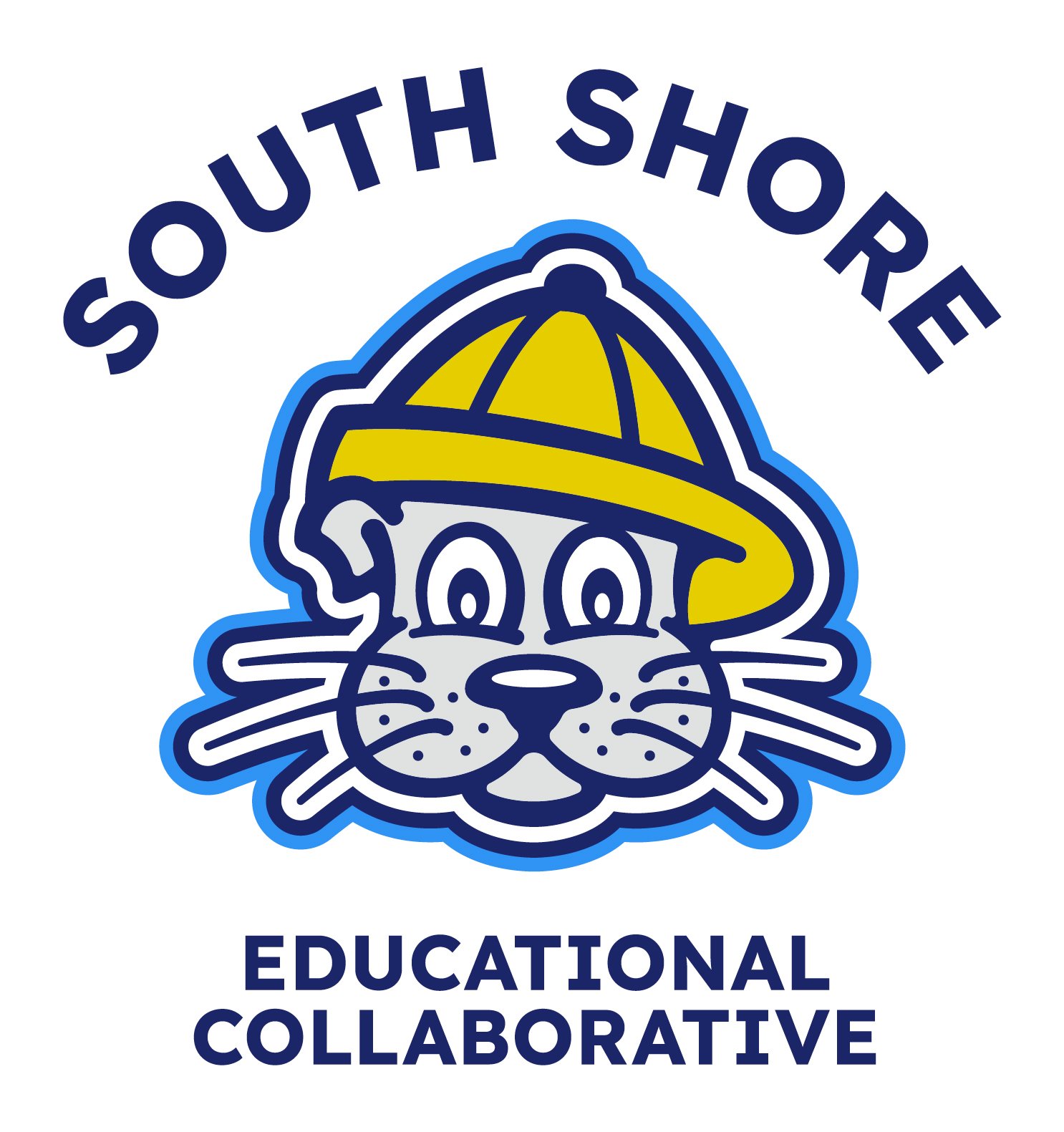 South Shore Educational Collaborative Unveils New Logo and Mascot: The ...